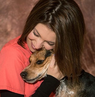 RIDGEVILLE ANIMAL HOSPITAL - Updated December 2025 - 10 Photos & 19 ...