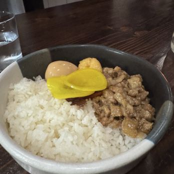 JABA - Updated September 2025 - 203 Photos & 39 Reviews - 230 E 58th St ...