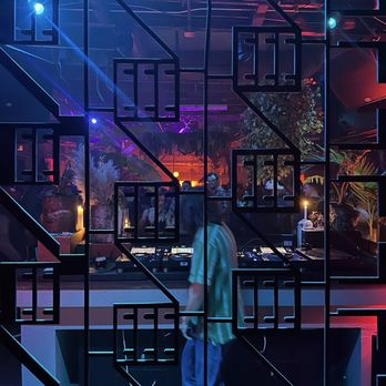 IN THE LOWEST FERNS - Updated October 2025 - 33 Photos & 16 Reviews ...