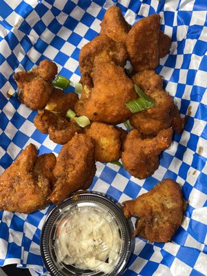 THE RDI BAR &ROAD KILL GRILL - Updated July 2024 - 32 Photos - 28 State ...