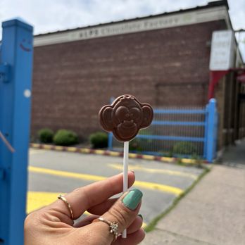 ALPS SWEET SHOP - Updated December 2025 - 42 Photos & 49 Reviews - 269 ...