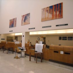 UNC DAVIS LIBRARY - 208 Raleigh St, Chapel Hill, NC - Yelp