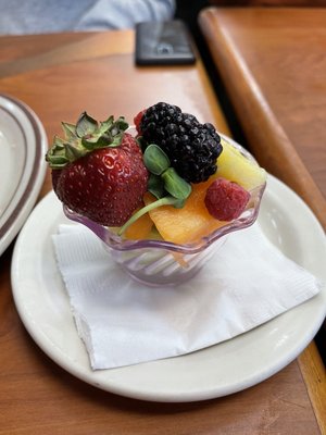 SUNSET CAFE & LOOSE WOLF SALOON - Updated June 2024 - 238 Photos & 339 ...