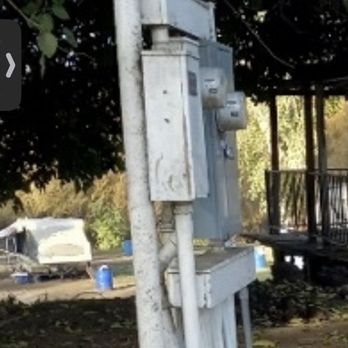 TWO RIVERS RV PARK - Updated July 2024 - 46 Photos & 20 Reviews - 31021 ...