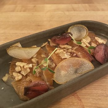 CRAFTED - Updated October 2025 - 539 Photos & 283 Reviews - 22 N 1st St ...