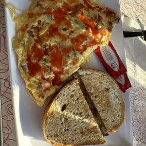 SQUARE CAFE CLEVELAND - Updated May 2025 - 10 Photos - 200 Public ...