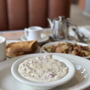 SUNDAES - Ice Cream & Frozen Yogurt in Berlin, New Jersey at 185 N Rt ...