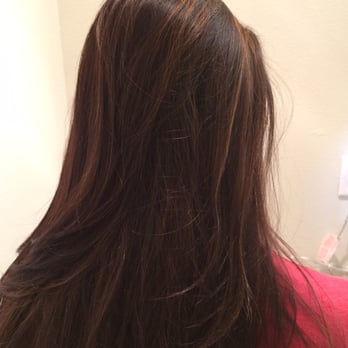 SHOKO HAIR DESIGN - Updated January 2026 - 19 Photos & 12 Reviews - 145 ...