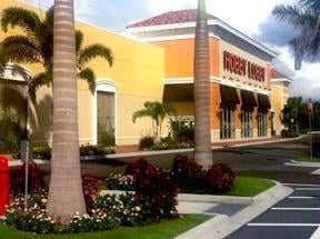 HOBBY LOBBY - Updated December 2025 - 17 Reviews - 18559 Tamiami Trl ...