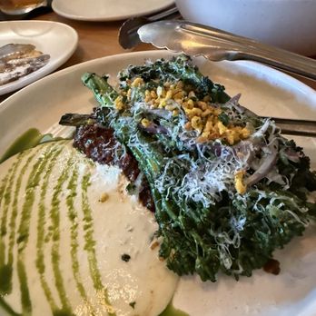 BULEVAR MEXICAN KITCHEN - Updated October 2025 - 858 Photos & 376 ...