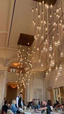 RH INDIANAPOLIS | THE GALLERY AT THE DEHAAN ESTATE - Updated January ...