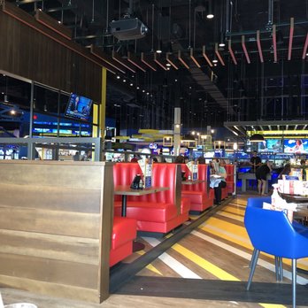 MAIN EVENT AVON - Updated October 2025 - 89 Photos & 94 Reviews - 35605 ...