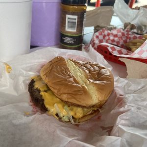 THE BURGER INN - 196 Photos & 226 Reviews - 1819 N Harbor City Blvd ...