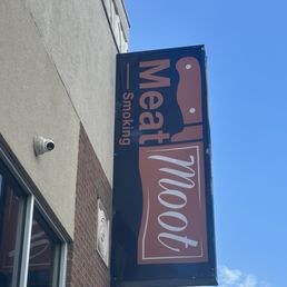 MEAT MOOT SMOKING - Updated December 2025 - 59 Photos & 30 Reviews ...