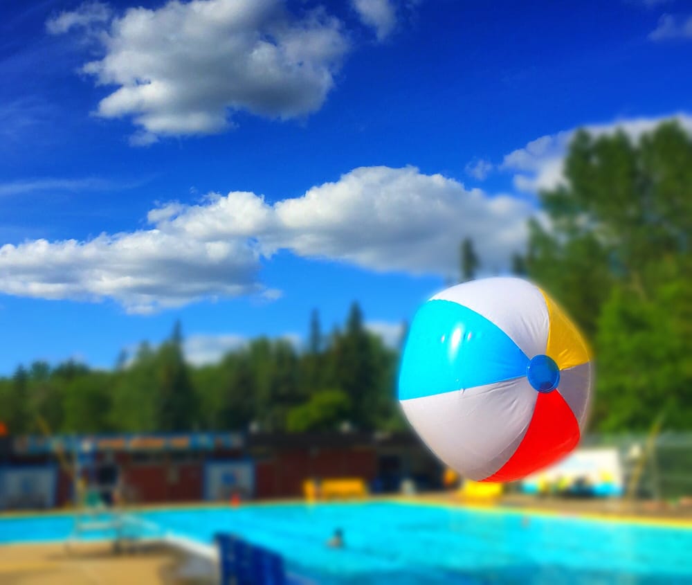 MILL CREEK POOL - Updated December 2025 - 10 Photos & 10 Reviews - 9555 ...