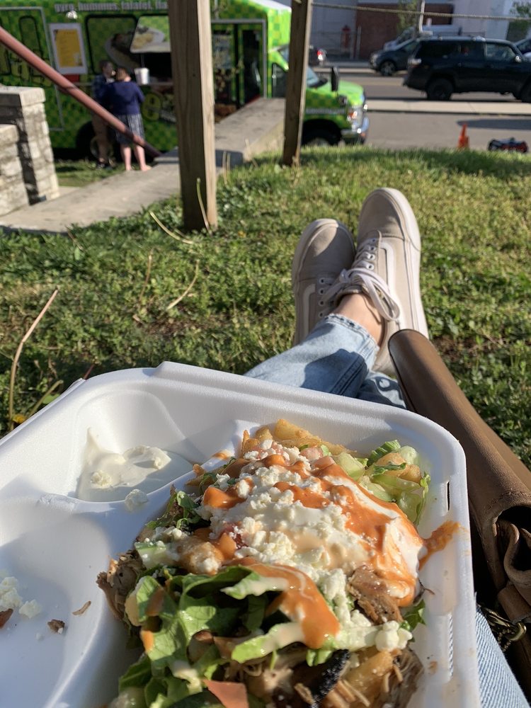 KABOBSKE - Updated October 2025 - 39 Photos & 26 Reviews - 2904 Short ...