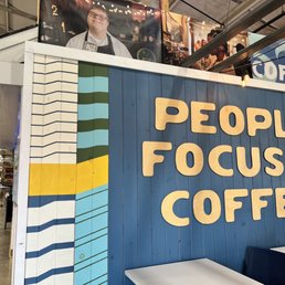 321 COFFEE - Updated October 2025 - 53 Photos & 36 Reviews - 1209 ...