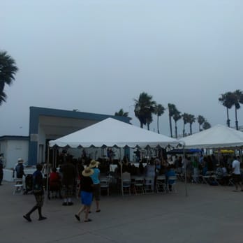 PIER PLAZA AMPHITHEATER - Updated September 2025 - 82 Photos & 18 ...