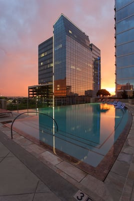 GLASS HOUSE BY WINDSOR - 30 Photos & 19 Reviews - 2728 McKinnon St ...