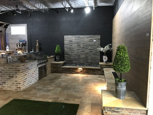 MARVEL BUILDING & MASONRY SUPPLY - 20 Photos & 21 Reviews - 1113 S ...