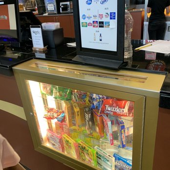 ALAMANCE CROSSING - Updated January 2026 - 13 Photos - 1080 Piper Ln ...