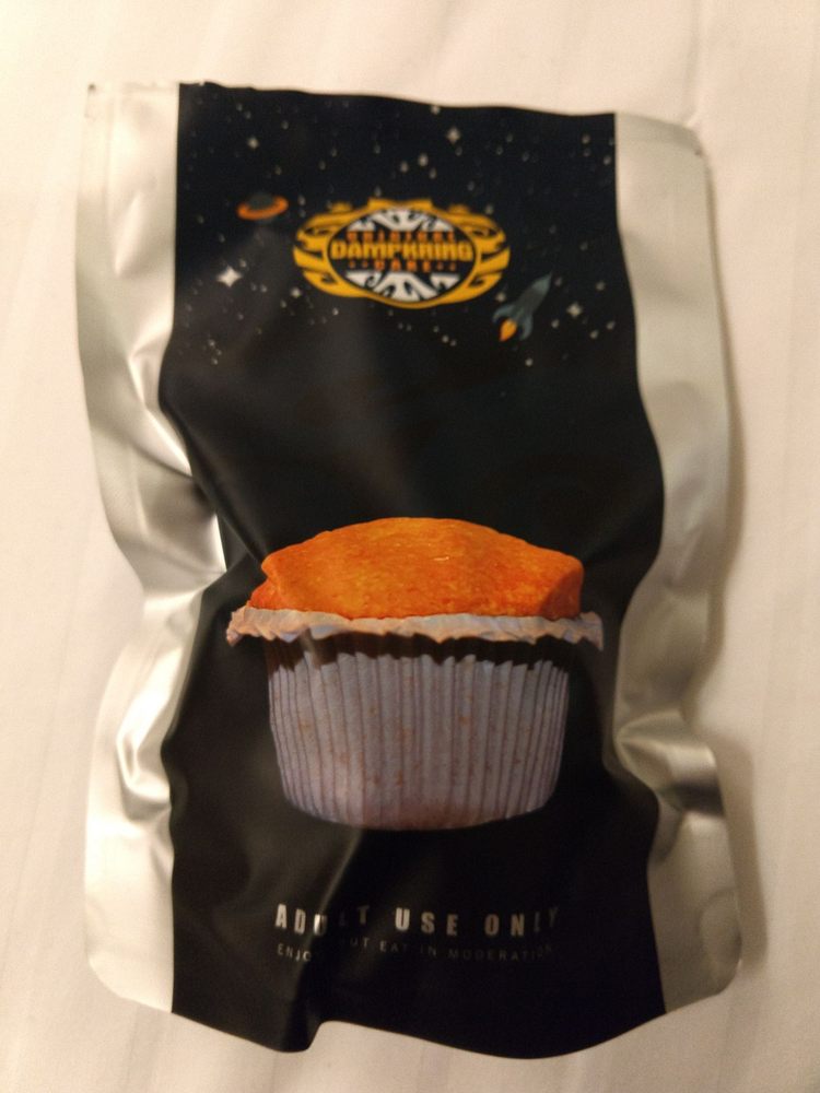 ORIGINAL DAMPKRING - Updated May 2024 - 124 Photos & 92 Reviews ...