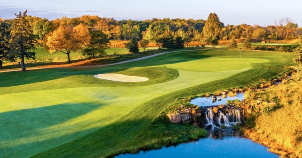 THE MEADOWS AT MYSTIC LAKE - 24 Photos & 11 Reviews - 2400 Mystic Lake ...