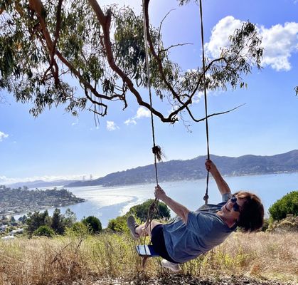 HIPPIE TREE - Updated February 2025 - 289 Photos & 95 Reviews - 100 ...