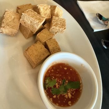 SIAM SQUARE - Updated December 2025 - 540 Photos & 767 Reviews - 936 ...