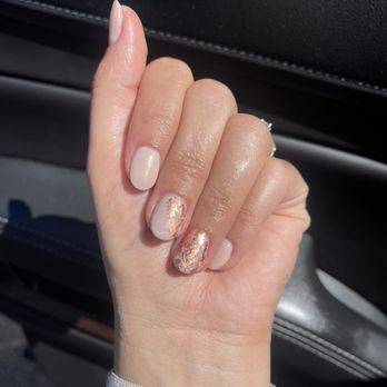 ATHENA NAILS & SPA - Updated March 2025 - 314 Photos & 187 Reviews ...