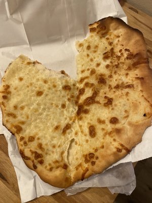 CEDARLAND BAKERY & RESTAURANT - 38 Photos & 84 Reviews - 4515 Linden ...