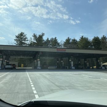 COSTCO - Updated December 2025 - 42 Photos & 16 Reviews - 160 Old Post ...