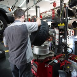 CS AUTOMOTIVE - 20 Photos & 35 Reviews - 610 Church St E, Brentwood ...