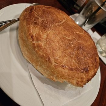 THE AULD SHEBEEN - Updated January 2026 - 95 Photos & 107 Verified ...