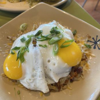 SNOOZE, AN A.M. EATERY - Updated December 2025 - 989 Photos & 708 ...