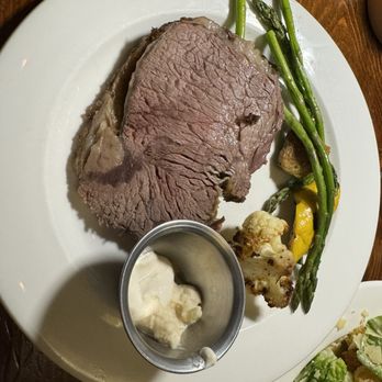 MULTNOMAH ATHLETIC CLUB - Updated December 2025 - 94 Photos & 33 ...