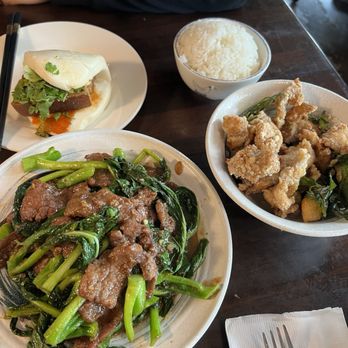 151 DAYS - Updated July 2024 - 624 Photos & 257 Reviews - 2720 152nd ...