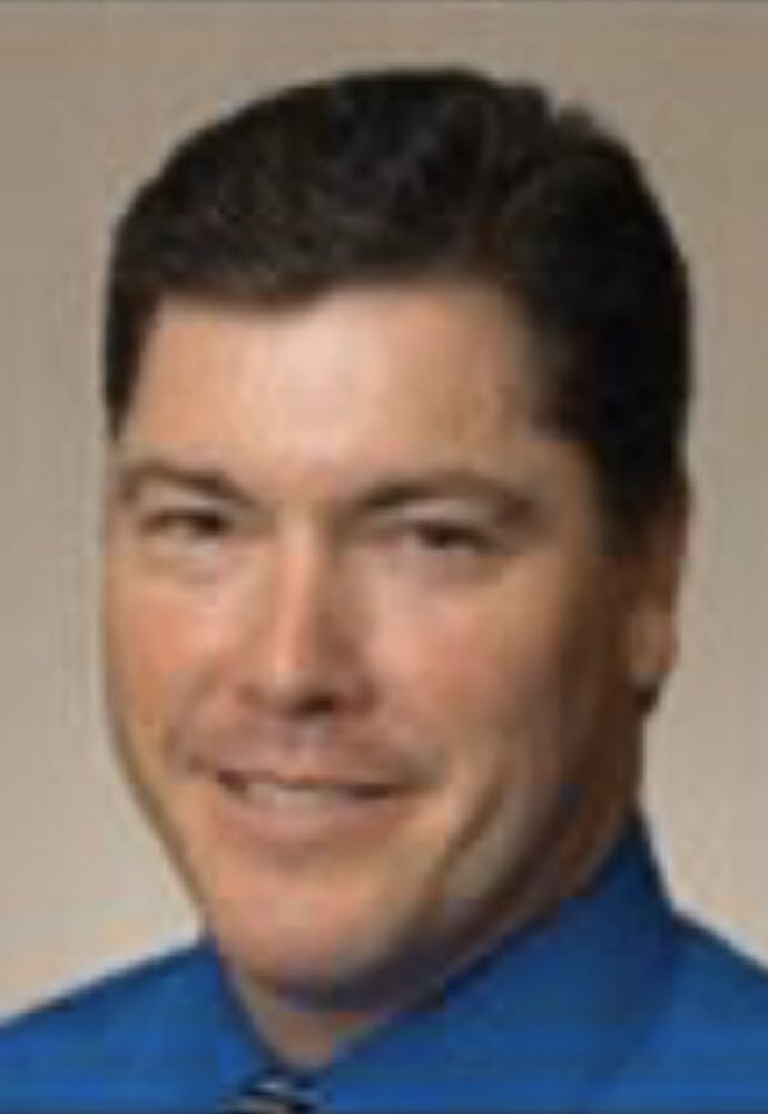 MAPLES RICHARD MD - Updated July 2025 - 2510 Airpark Dr, Redding ...