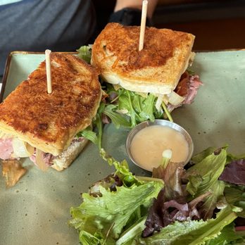 FIRST WATCH - Updated March 2025 - 78 Photos & 25 Reviews - 6772 Grand ...