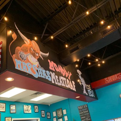 NATE’S DINER - Updated September 2024 - 154 Photos & 95 Reviews - 11509 ...