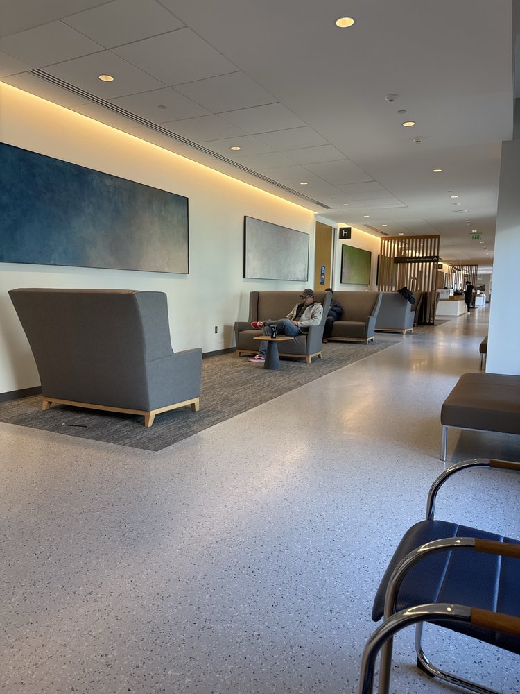 PENN MEDICINE RADNOR - Updated October 2025 - 238 Photos & 60 Reviews ...