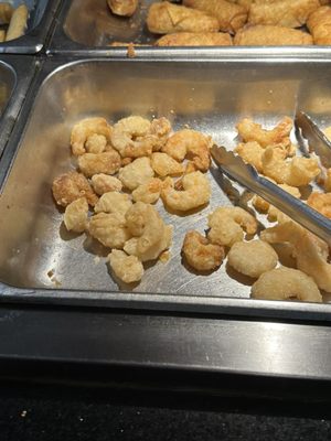 FORTUNE STAR BUFFET & GRILL - Updated March 2025 - 22 Photos & 63 ...