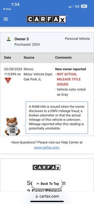 CARMAX - Updated October 2025 - 39 Photos & 191 Reviews - 101 N Wolf Rd ...