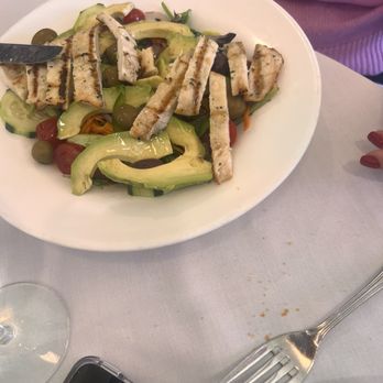 SANGRIA 71 - Updated May 2025 - 621 Photos & 464 Reviews - 1095 Jericho ...