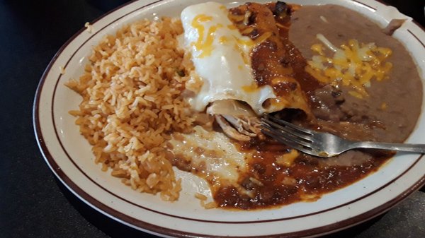 JORGE’S MEXICAN KITCHEN - Updated May 2024 - 23 Photos & 38 Reviews ...