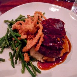 BRIDGE HOUSE RESTAURANT - Updated December 2025 - 337 Photos & 324 ...