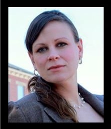 CARRO L. PERRIN ATTORNEY AT LAW LLC - Updated April 2025 - Athens ...