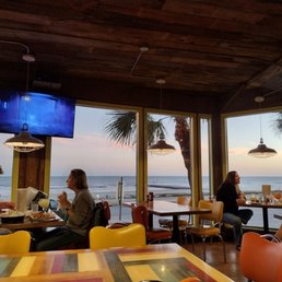 THE SPOT - Updated December 2025 - 1961 Photos & 2201 Reviews - 3204 ...