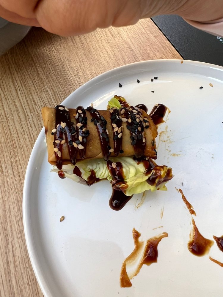 MADEINTERRANEA - Updated May 2025 - 63 Photos & 36 Reviews - Plaza ...