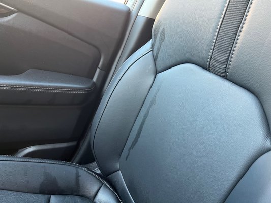 MANHEIM SOUTHERN CALIFORNIA - Updated December 2025 - 28 Photos & 39 ...